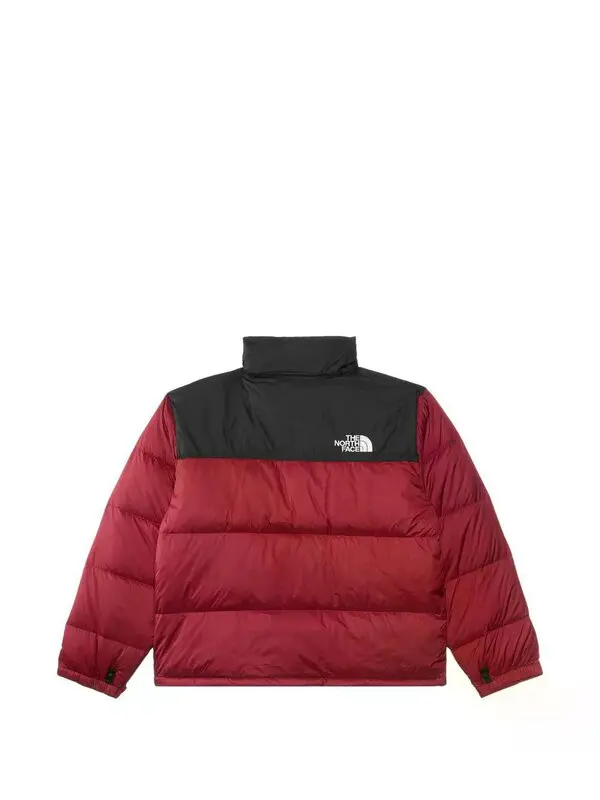 The North Face 1996 Retro Nuptse Jacket