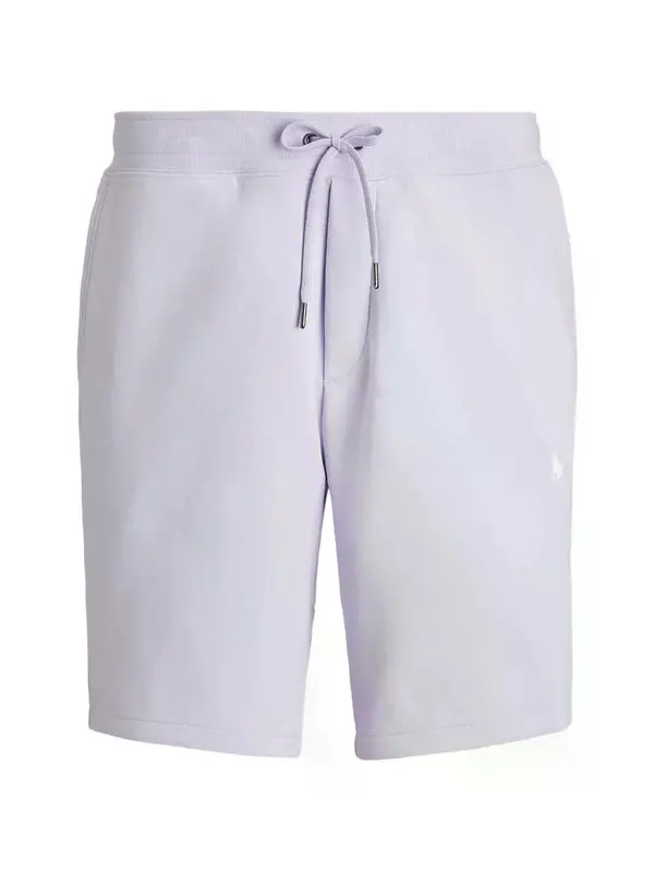 Polo Ralph Lauren Drawstring Shorts