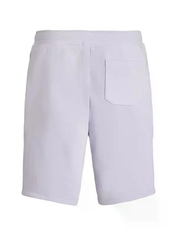 Polo Ralph Lauren Drawstring Shorts