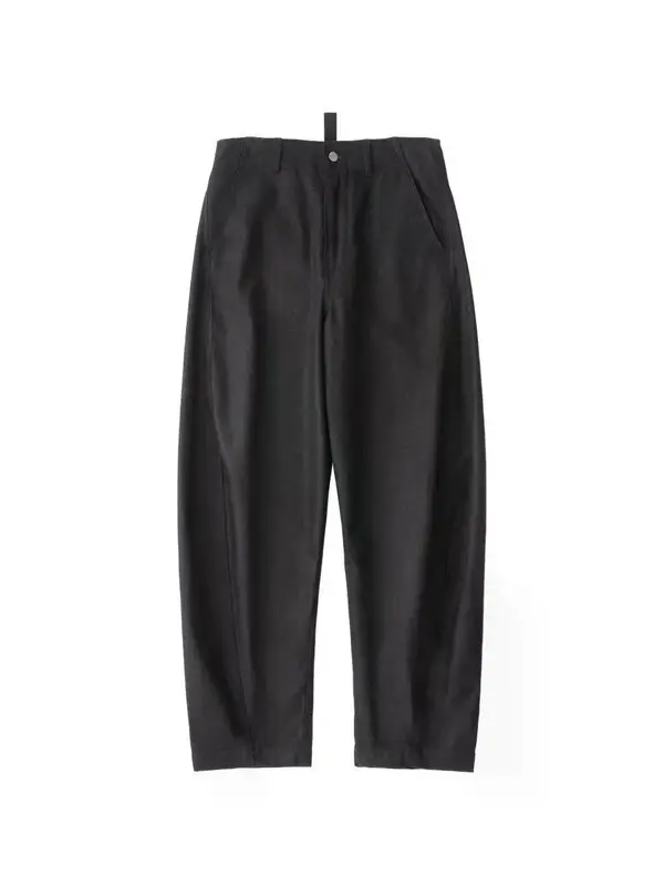 Studio Nicholson Akerman Denim Trousers