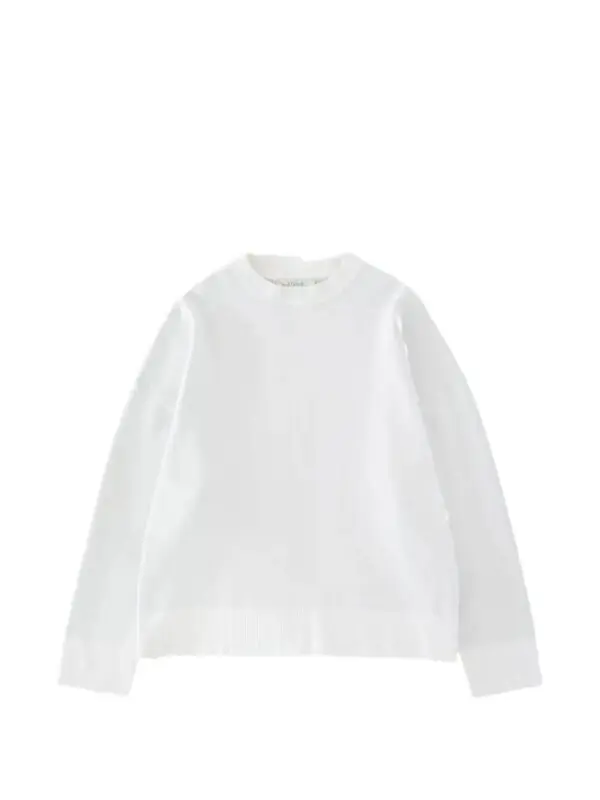 Studio Nicholson Idro Oversized Knit