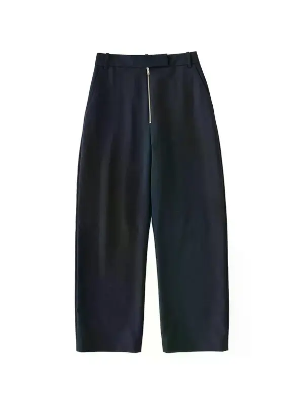 Studio Nicholson Trouvi Trousers