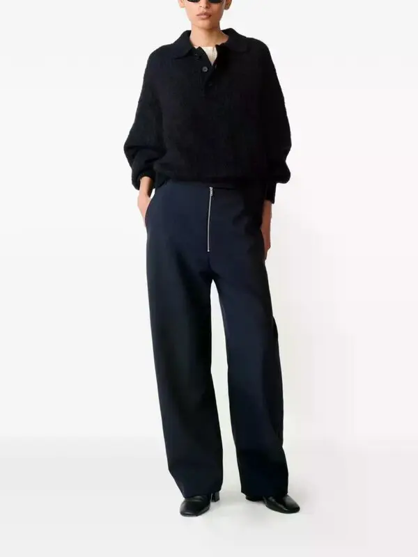 Studio Nicholson Trouvi Trousers