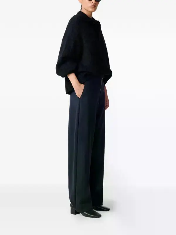 Studio Nicholson Trouvi Trousers