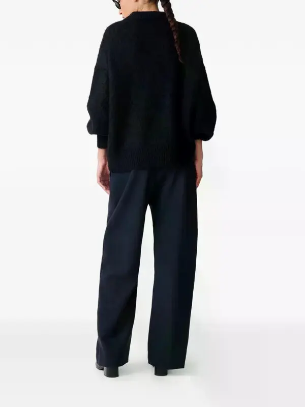 Studio Nicholson Trouvi Trousers