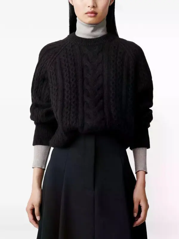 Studio Nicholson Molve Sweater