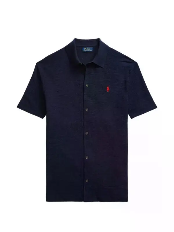 Polo Ralph Lauren Button-up Shirt