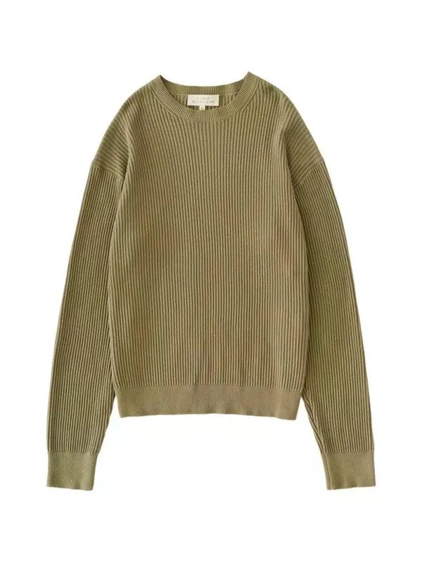 Studio Nicholson Arda Sweater