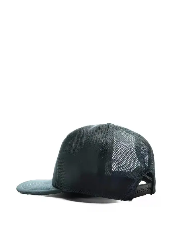 NEIGHBORHOOD Mesh Cap - Grey