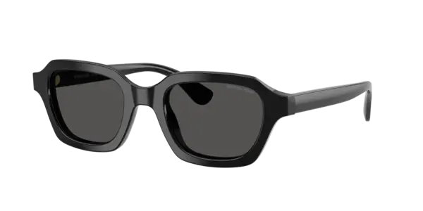 Michael Kors Sunglasses - Dark Grey