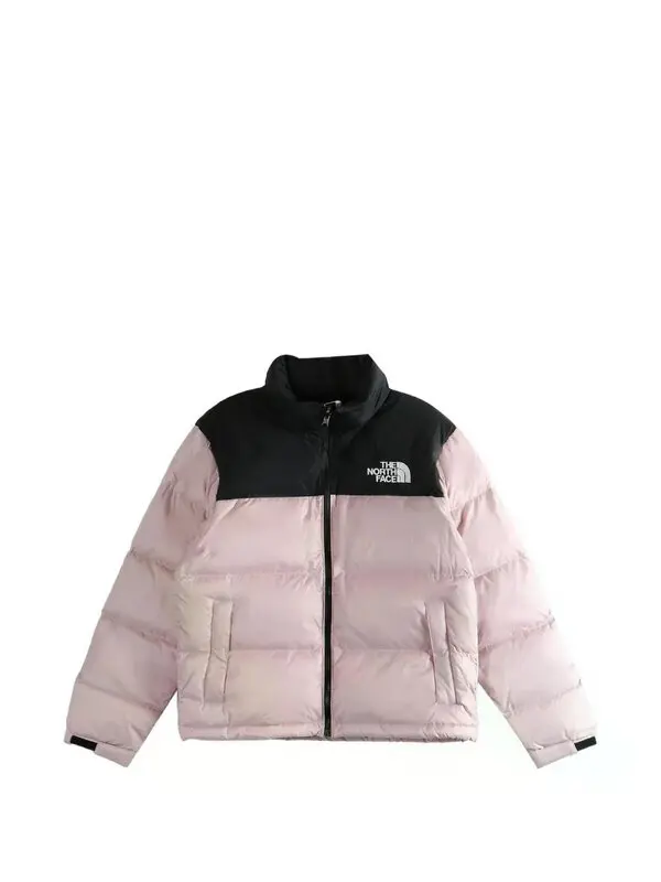The North Face 1996 Retro Nuptse Jacket - Pink