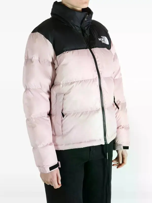 The North Face 1996 Retro Nuptse Jacket - Pink