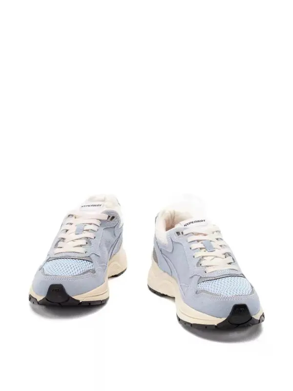 AUTRY Hyperway Sneakers - Blue