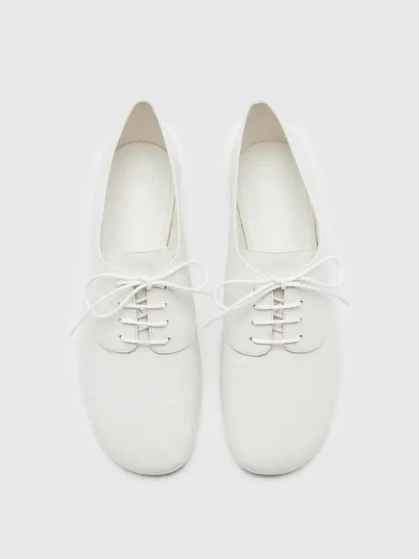 REFORMATION Buffy Oxford