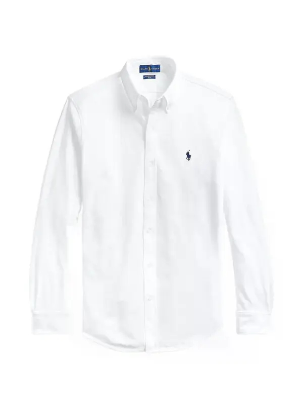 Polo Ralph Lauren Button-up Shirt