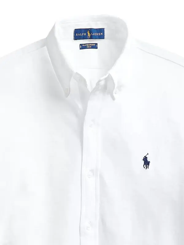 Polo Ralph Lauren Button-up Shirt