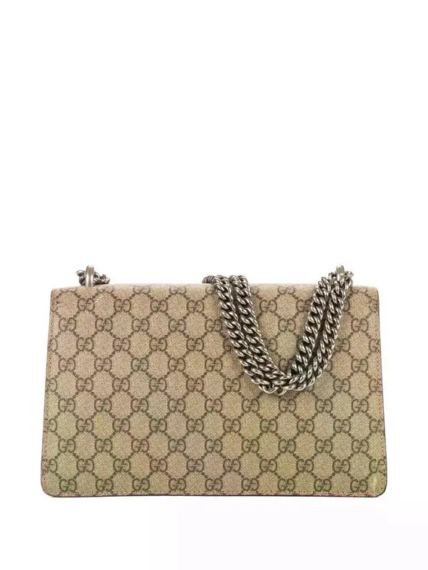 Gucci Dionysus Shoulder Bag