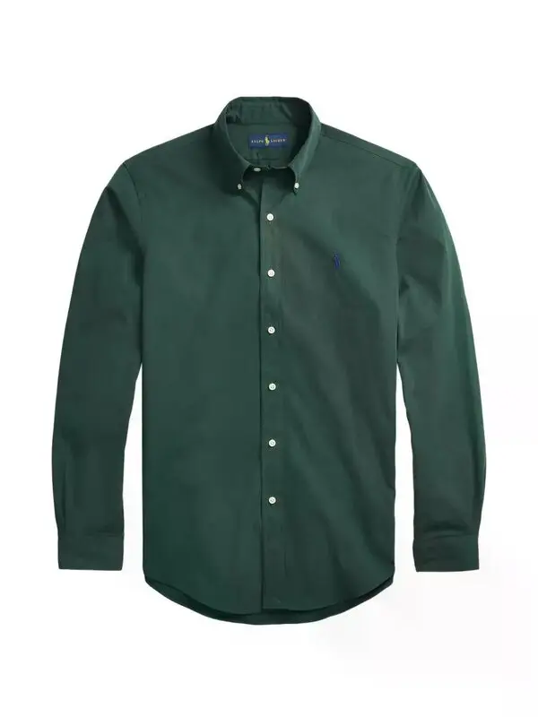 Polo Ralph Lauren Button Shirt