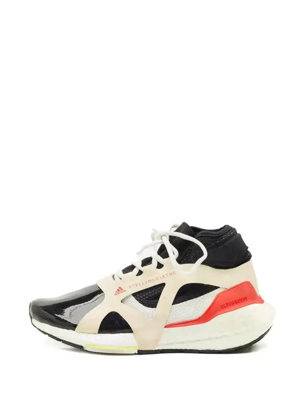 Stella McCartney Adidas Ultraboost 21 Sneakers