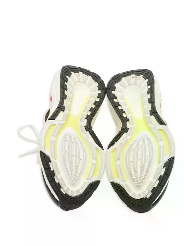 Stella McCartney Adidas Ultraboost 21 Sneakers