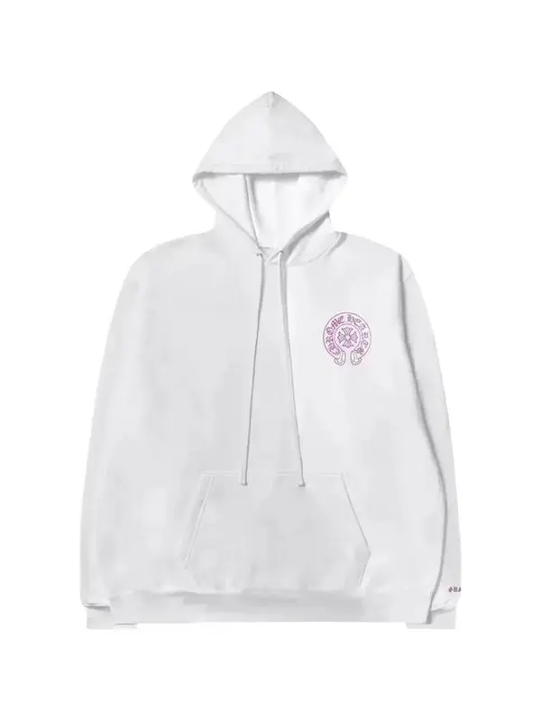Chrome Hearts Hoodie