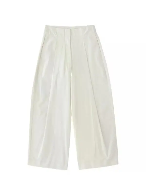Studio Nicholson Dordoni Trousers