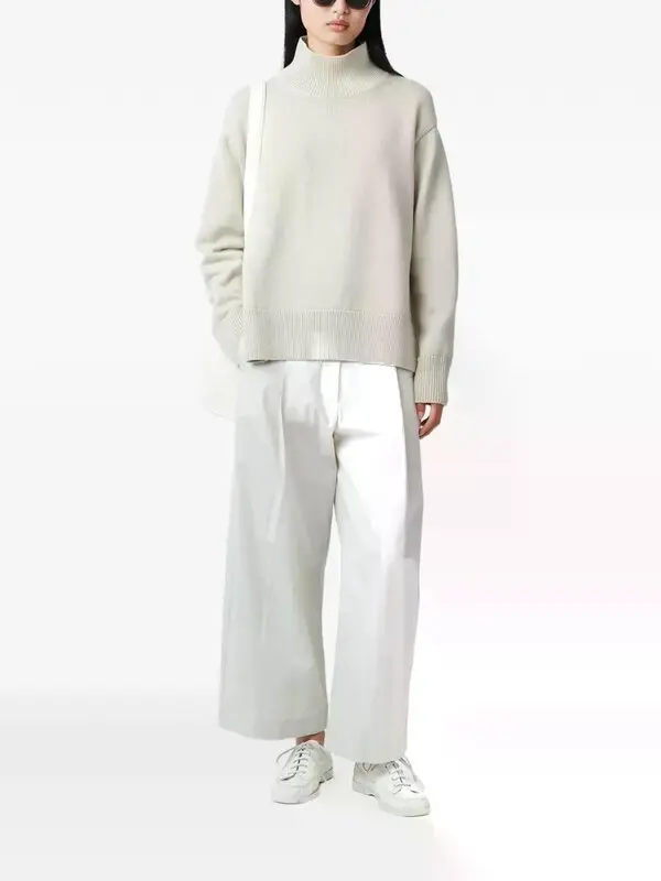 Studio Nicholson Dordoni Trousers