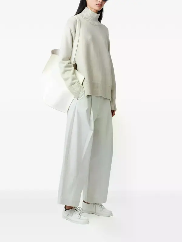 Studio Nicholson Dordoni Trousers