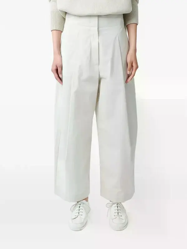 Studio Nicholson Dordoni Trousers