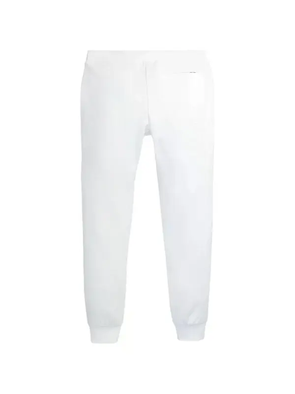 Polo Ralph Lauren Drawstring Track Pants