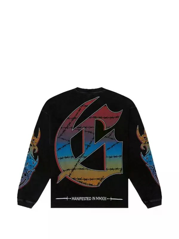 GODSPEED Ollie Sweatshirt
