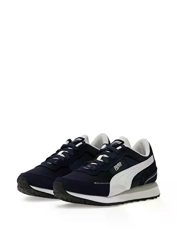 PUMA Road Rider Sneakers