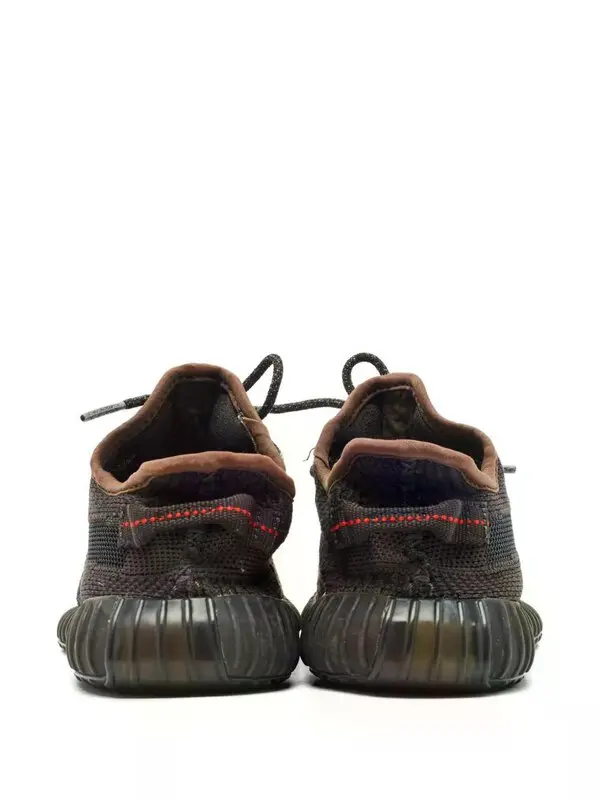 ADIDAS X YEEZY Boost 350 V2 Knit Sneakers - Brown