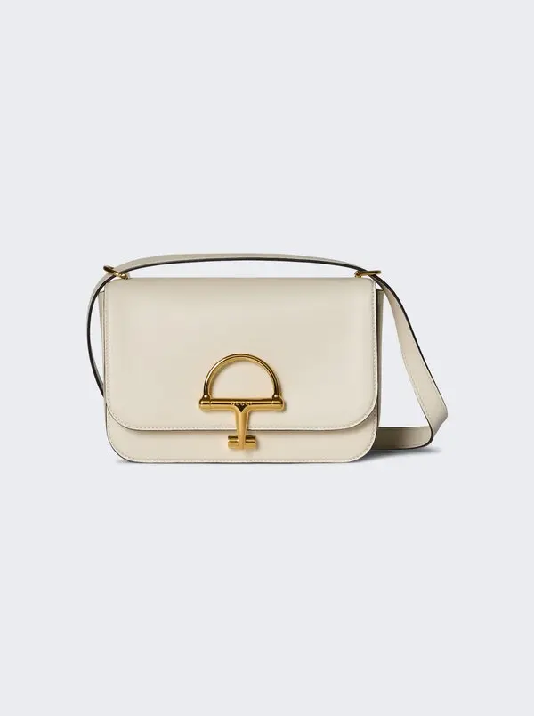 Gucci Sienna Shoulder Bag