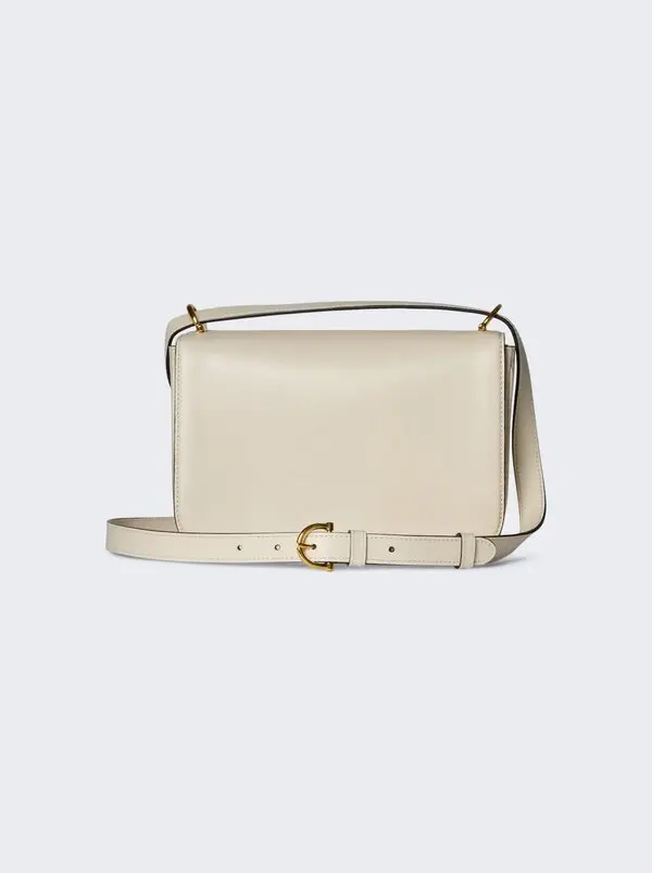 Gucci Sienna Shoulder Bag