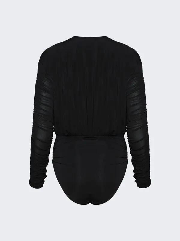 Tove Ayah Bodysuit