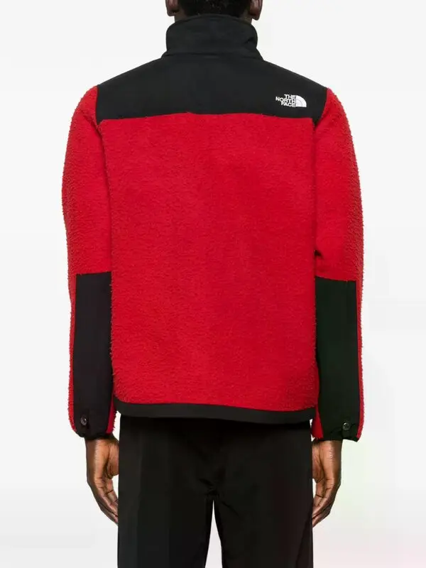 The North Face 1995 Casentino Denali Zip Jacket