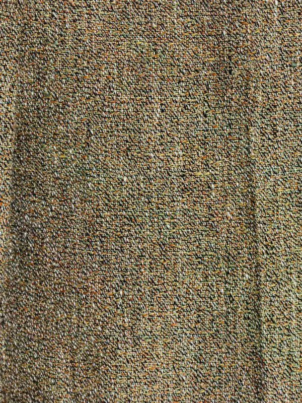 Officine Générale Azora Trousers
