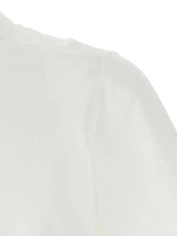 Rick Owens Short-sleeved T-shirt