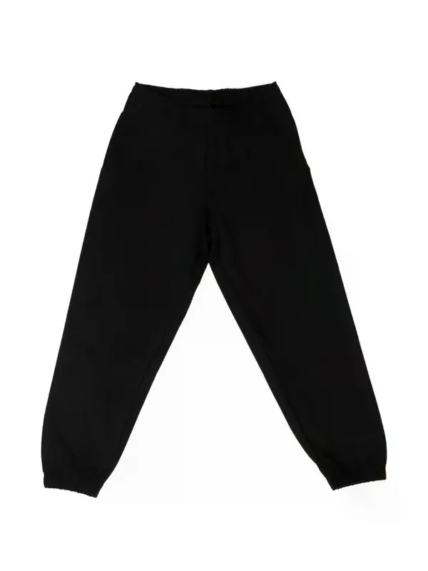 ON/OFF ESSENTIALS The Solace Track Pants