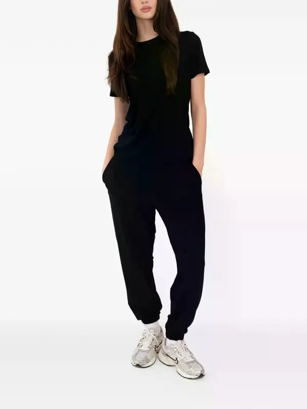 ON/OFF ESSENTIALS The Solace Track Pants