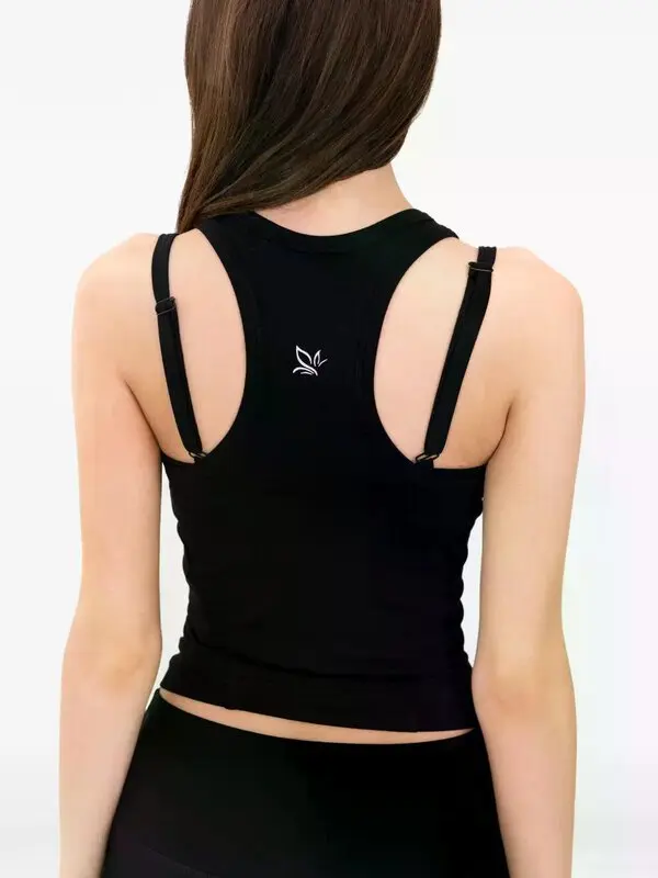 ON/OFF ESSENTIALS Essential Tank Top