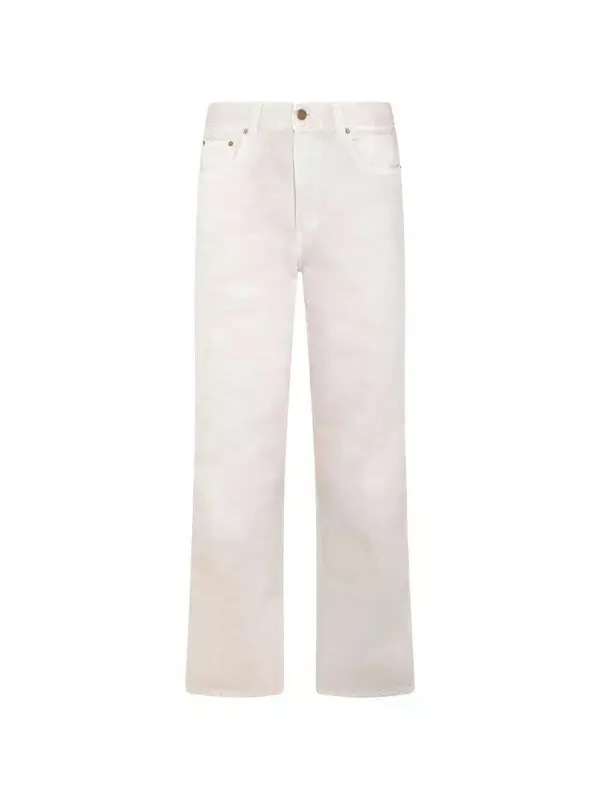 HAIKURE Winona Jeans