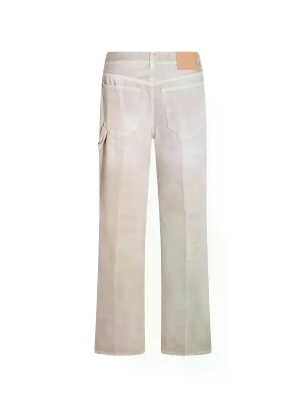HAIKURE Winona Jeans