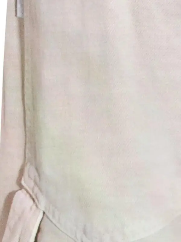 HAIKURE Winona Jeans