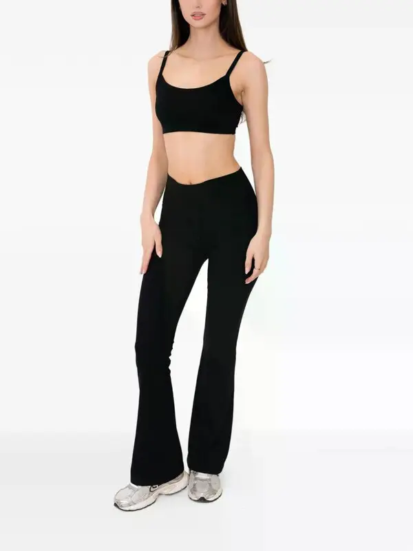 ON/OFF ESSENTIALS Flare Leggings