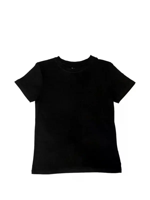 ON/OFF ESSENTIALS Everyday T-shirt