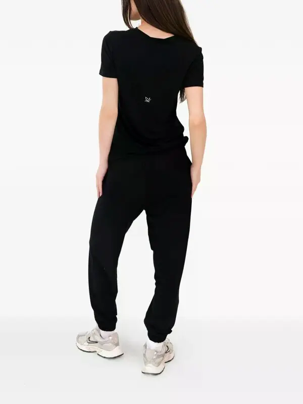 ON/OFF ESSENTIALS Everyday T-shirt