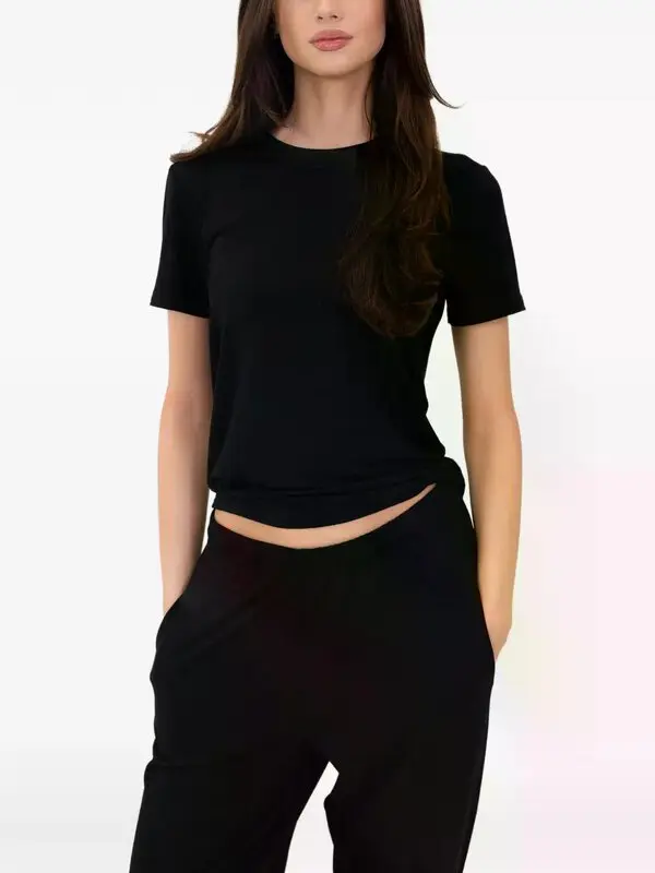 ON/OFF ESSENTIALS Everyday T-shirt