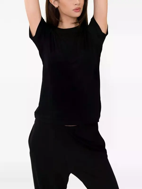 ON/OFF ESSENTIALS Everyday T-shirt